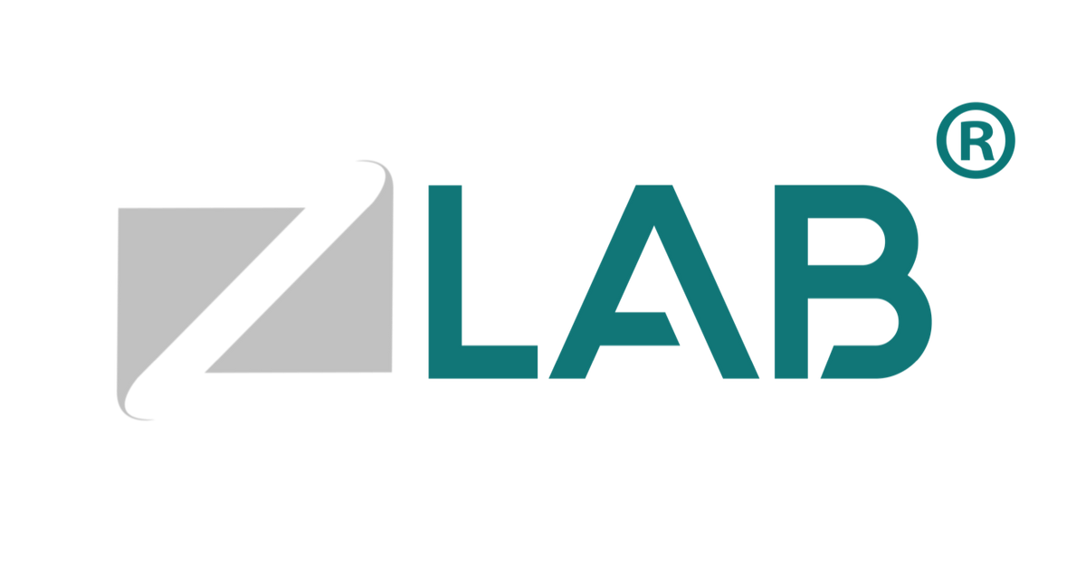 Contact Us – ZLab Canada