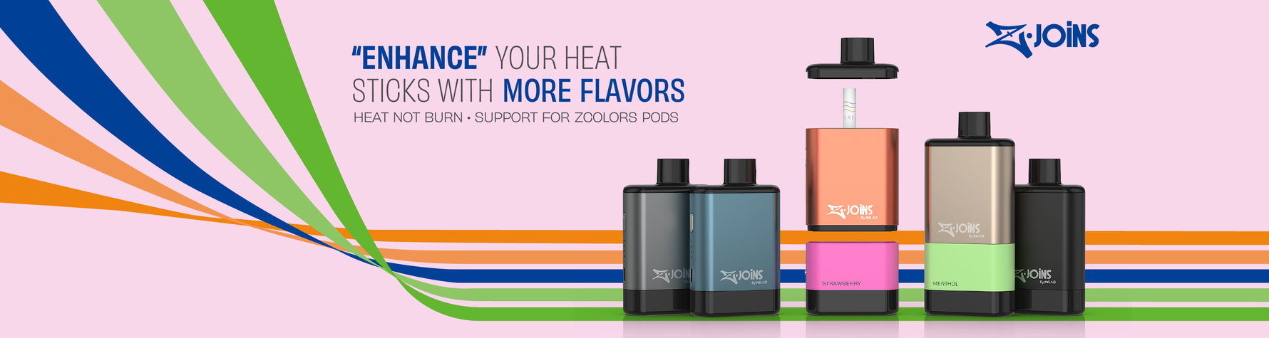 ZiipLab Canada – Redefining Vaping with Next-Level Devices & Flavors ...