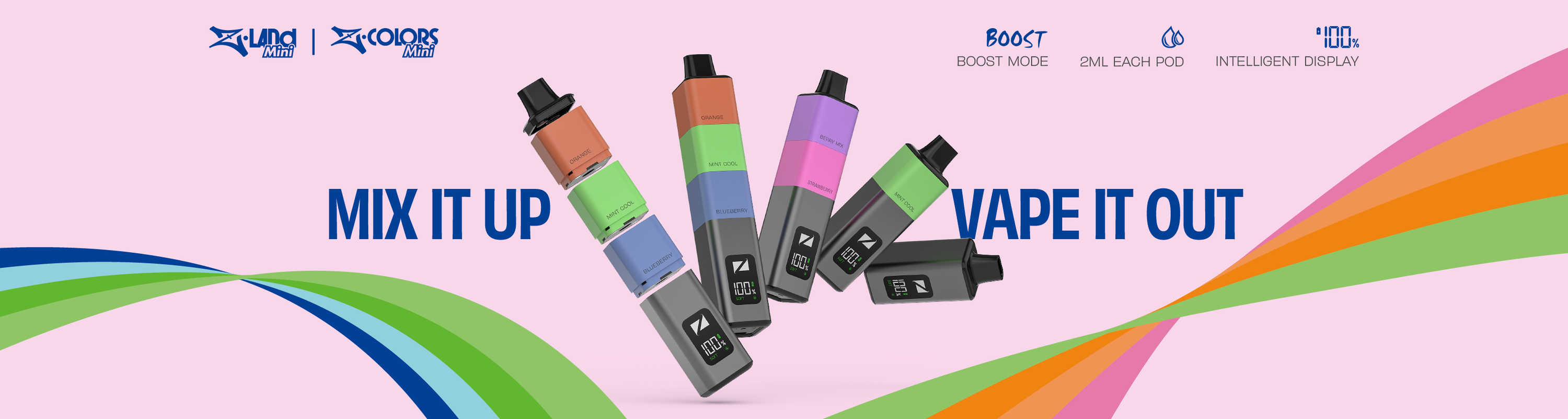 ZiipLab Canada – Redefining Vaping with Next-Level Devices & Flavors ...